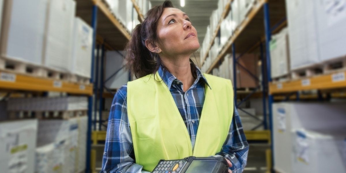 Guía: El proceso de distribución de productos perfecto